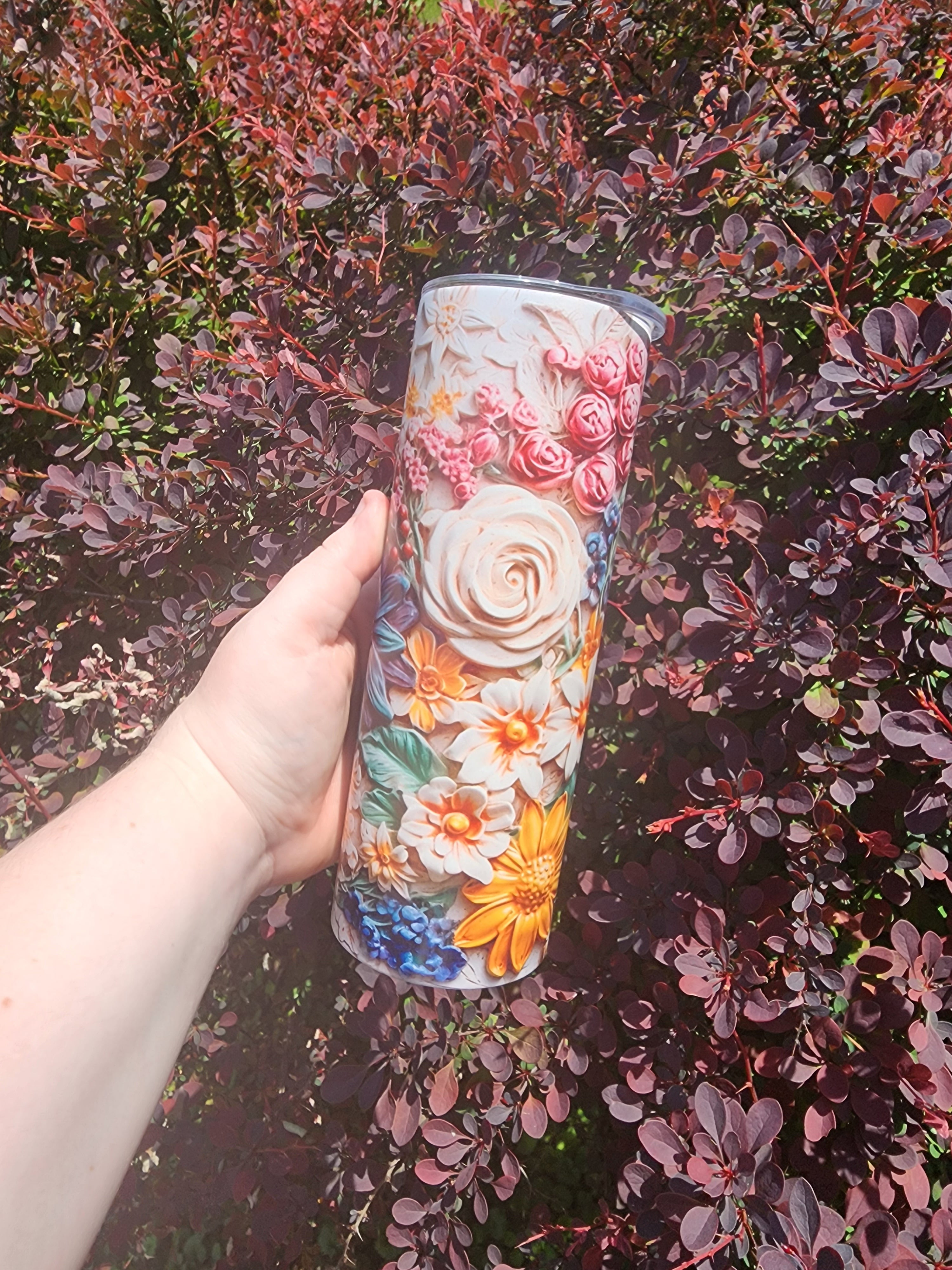 Boutique – Wild N' Kind Boutique